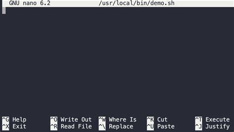 How To Write Bash Scripts To Loop Through Array Values