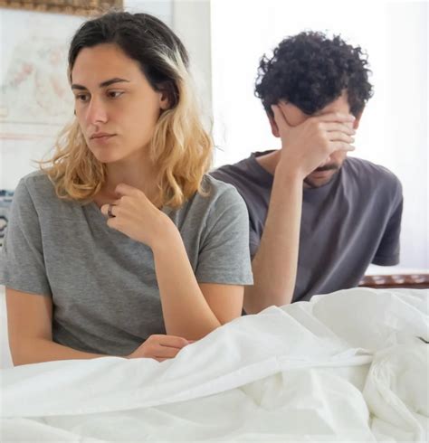 I Refuse To Get Pregnant Until My Husband Agrees To All My 3 Conditions Bright Side