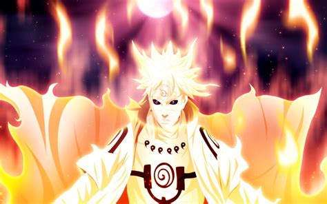 K Naruto Hokage Wallpapers K Hd K Naruto Hokage Backgrounds On