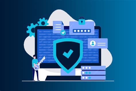 Effective Threat Intelligence And Vulnerability Management