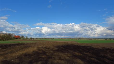 Natura Pole Darmowe zdjęcie na Pixabay Pixabay