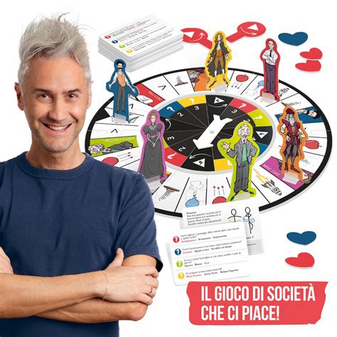 I Giochi De La Fisica Che Ci Piace Prof Vincenzo Schettini