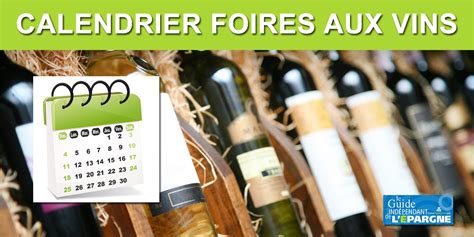 Foire Aux Vins 2019 Auchan Rebblue