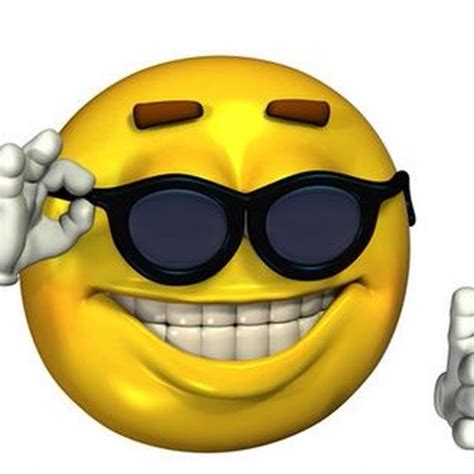 Stupid Memes Dankest Memes Funny Memes Funny Emoji Faces Meme Faces