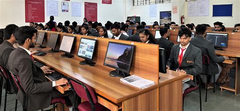 bca laboratory 1 ramaiah college of arts science and commerce