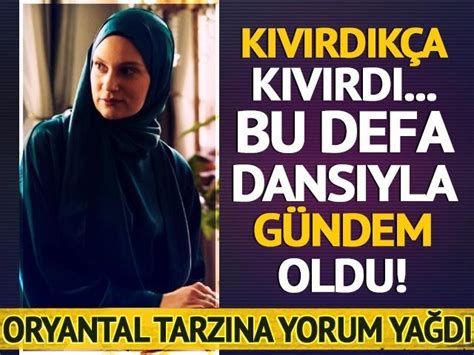 türbanlı kızlar uludağ sözlük galeri