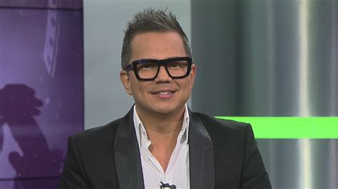 Charlie Zaa cuenta que su más reciente musical habla del final de una