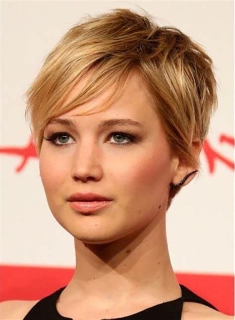 20 Best Pixie Haircuts For Square Face Images And Photos Finder