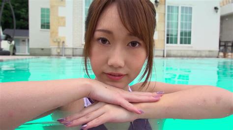 冴木李々子 本当はエッチなお姉さん サンプル動画画像 アイドル動画まとめでぃあ