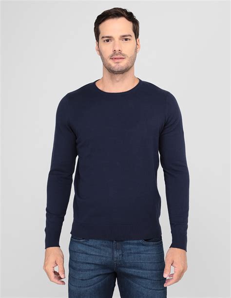 Suburbia Sudaderas Hombre Atelier Yuwa Ciao Jp
