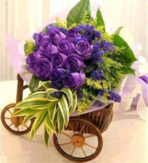 Details 100 Picture Hermosas Rosas Moradas Abzlocal Mx