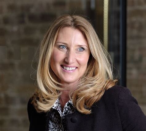 Jo Parker Swift London Tech Week