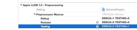 ios how to remove default margins of view swiftui stack overflow