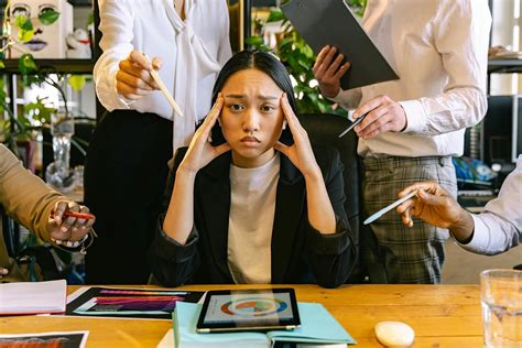 Career In Cybersecurity Vs Data Science Which Is Better 2024