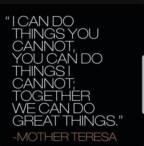 Great Teamwork Quotes Shortquotes Cc