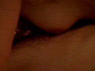 Naked Brianna Brown In Timber Falls