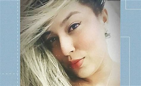 REVOLTANTE Mãe que confessou ter matado filha de seis anos já está em