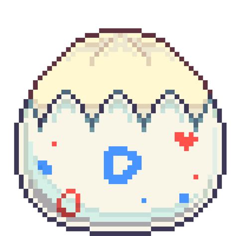 Pokemon Egg Conseguir O Melhor Em GIFER