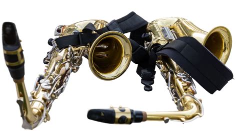 Le Saxophone Alto Mod Les Pour Les D Butants Lebrass