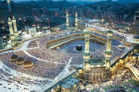 Keutamaan Surat Al Ikhlas Mengenal Surat Tawhid Mabruk