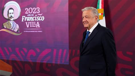 Tramo 2 del Tren Maya tiene 95 7 por ciento de vía terminada