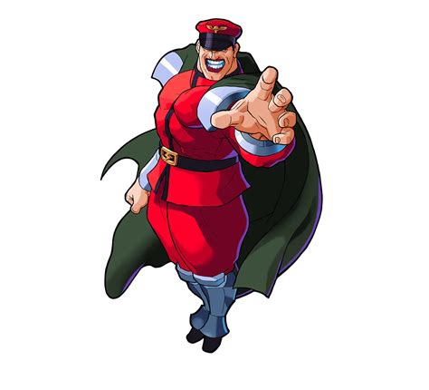M Bison Street Fighter Image By Capcom Zerochan Anime