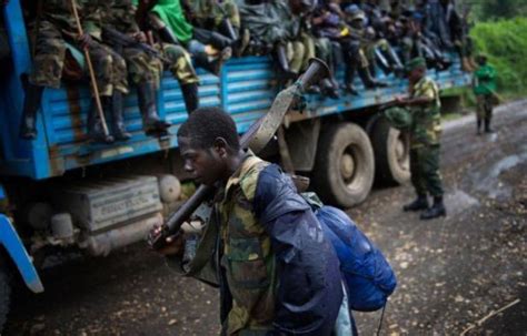 TAZAMA RDC Infos on Twitter Guerre du M23 Depuis 1h jusqu à 3h du