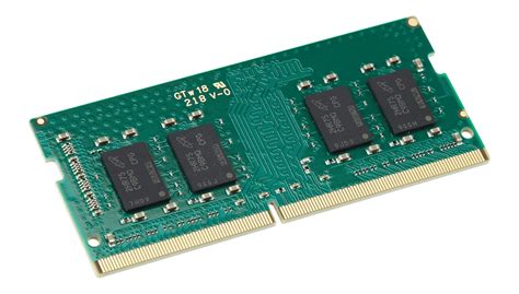 So Dimm Definition What Is A So Dimm