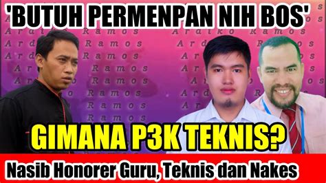 Re LIVE STREAMING PRESS STATEMENT THR DAN GAJI 13 TAHUN 2023 YouTube