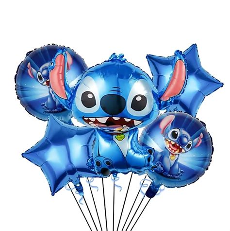 Przedmioty U Ytkownika Helowebalonypl Balony Allegro