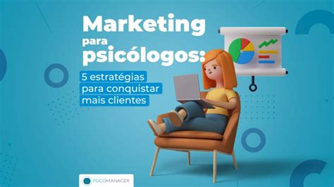 25 Melhores Frases De Impacto Para Vendas E Conquista De Clientes