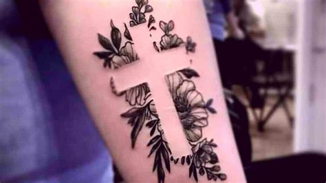 Tatuagem é Pecado Veja O Que Diz A Bíblia O Correio De Deus