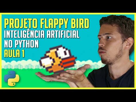 Intelig Ncia Artificial No Python From Youtube Coursestube