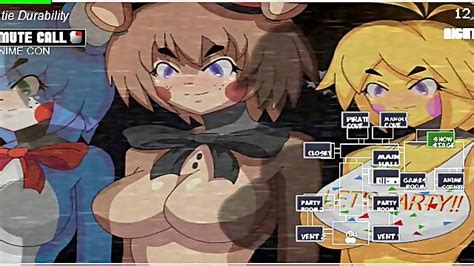 Anime Porn Videos Bravopornstars