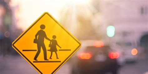 Día de la Seguridad Vial se celebra el 10 de junio El Litoral