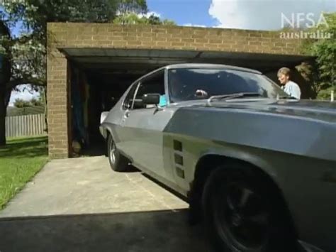 Imcdb Org Holden Monaro Gts Coupe Hj In How To Drive
