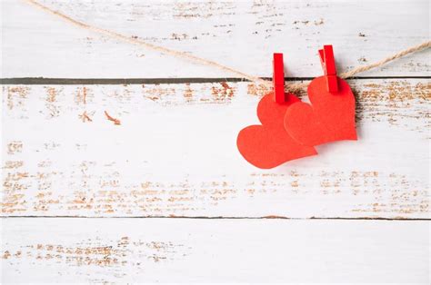 Día de los Enamorados 14 2 El amor la sexualidad y sus formas