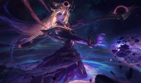 Cosmic Lux Wallpapers Wallpaper Cave