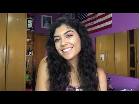 POR QUE ESCOLHI fazer FACULDADE de RELAÇÕES INTERNACIONAIS YouTube