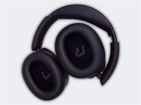 Test du casque Sony WH CH720N notre avis sur ce modèle ANC