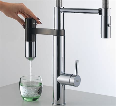 Franke Armatur Vital Standalone Kaufen Sp Lenshop