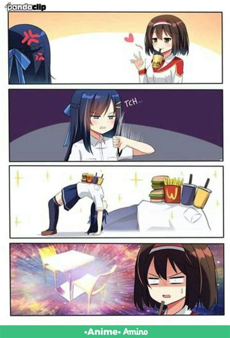 Cosas De Lolis Anime Amino
