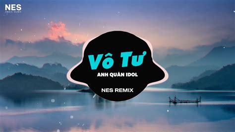 V T Quy N H I Ph Ng Remix Full Anh Qu N Idol H Y C V T V