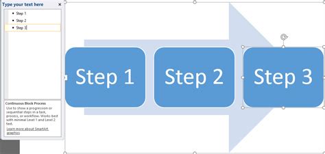 How To Create A Flowchart In Excel 2016