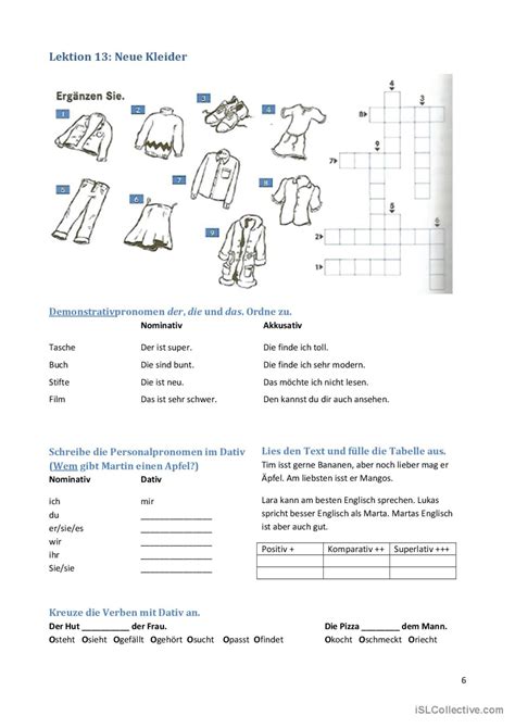 Abschlusstest Schritte plus A1 2 all Deutsch DAF Arbeitsblätter pdf doc