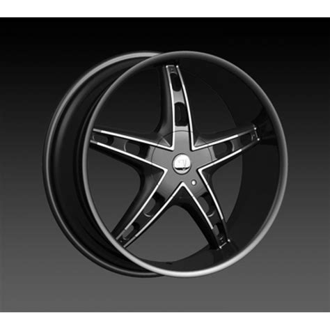 Velocity Vw B Po
