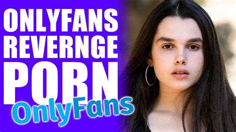 Maria Sofia Federico Onlyfans Nude