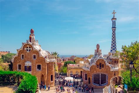 Estrategia de Turismo Sostenible de España 2030 El Enviador