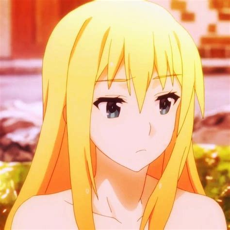 Pin de しᥲꪝ em Salvamentos rápidos em 2023 Adesivos bonitos Anime