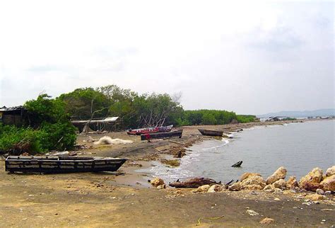 Arriba 84 Imagen Mejores Playas Barranquilla Viaterra Mx